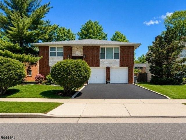 317 Gordon St, Roselle, NJ 07203