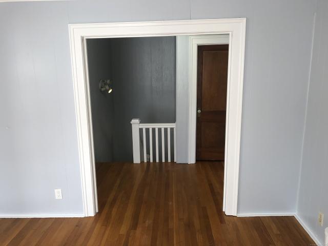 317 Garden St, Fl SECOND, Wethersfield, CT 06109 | MLS #24169