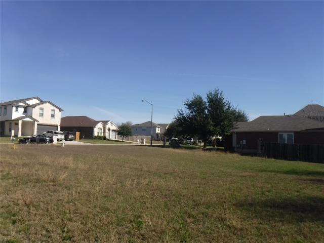 317 Gettysburg Loop, Elgin, TX 78621 | MLS #1809