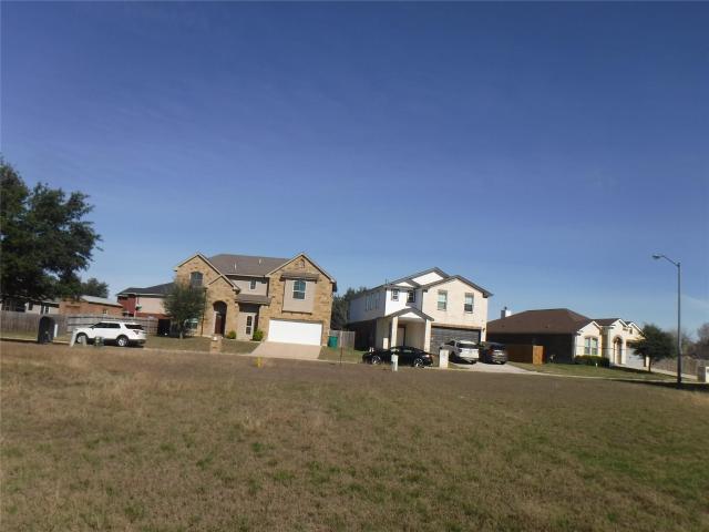 317 Gettysburg Loop