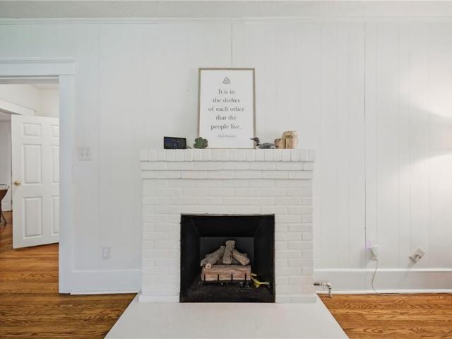 317 George Washington HWY S