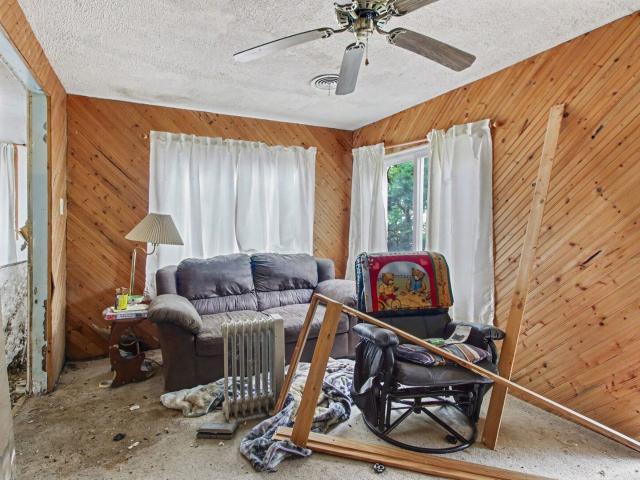 317 Grandview Drive