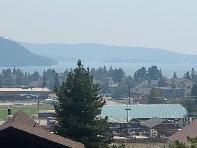 317 Grand Ave, Grand Lake, CO 80447