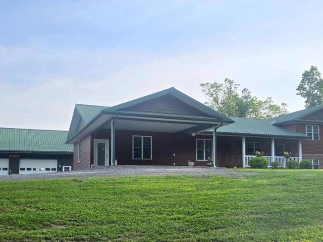 317 Grand View Drive