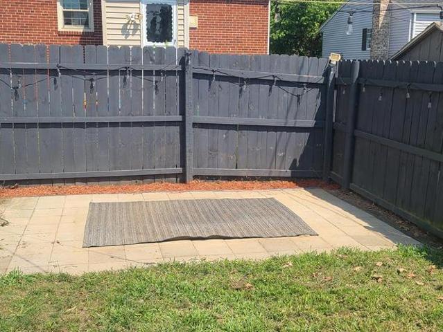 317 Greenawalt Lane