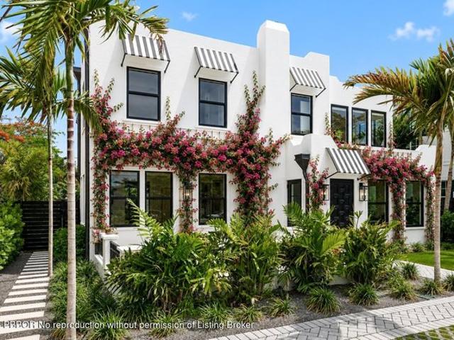317 Greymon Dr, West Palm Beach, FL 33405