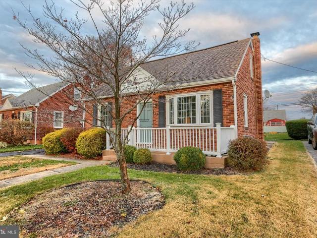 317 Greystone Road