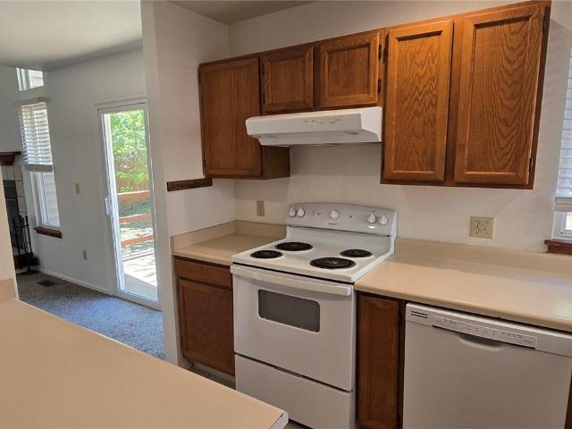 317 Grouse Court