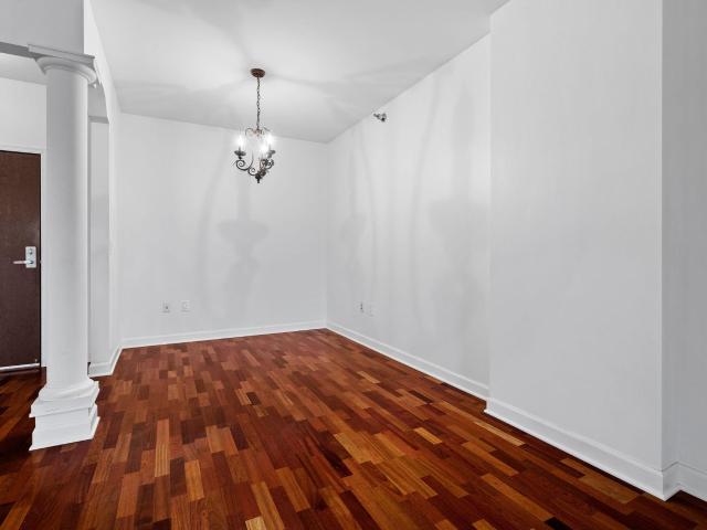 317 Groveland Avenue # 521