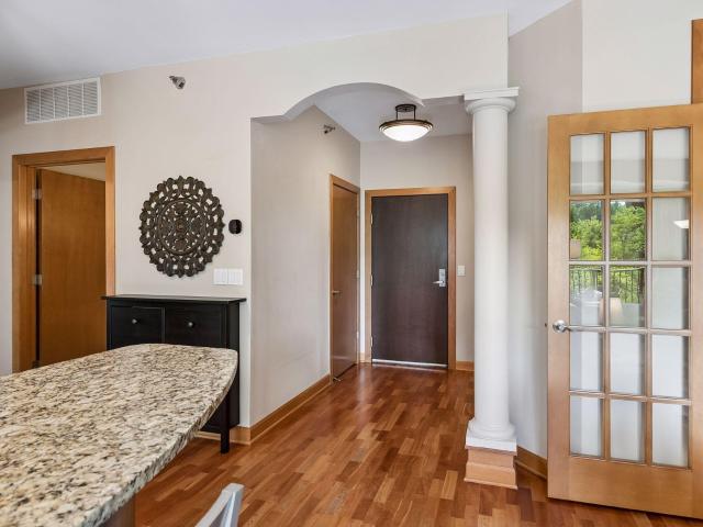 317 Groveland Avenue # 213