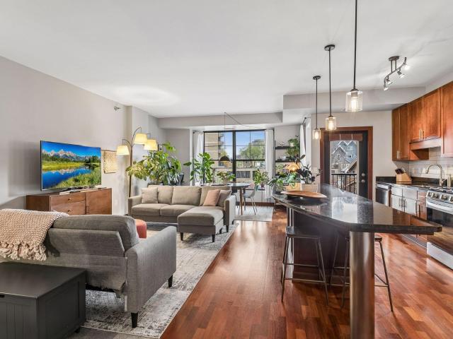 317 Groveland Avenue # 319