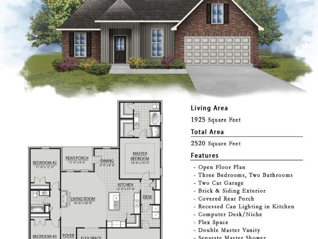 317 Dove Ct Bridge, City, TX 77611 | MLS #16301 | Compass