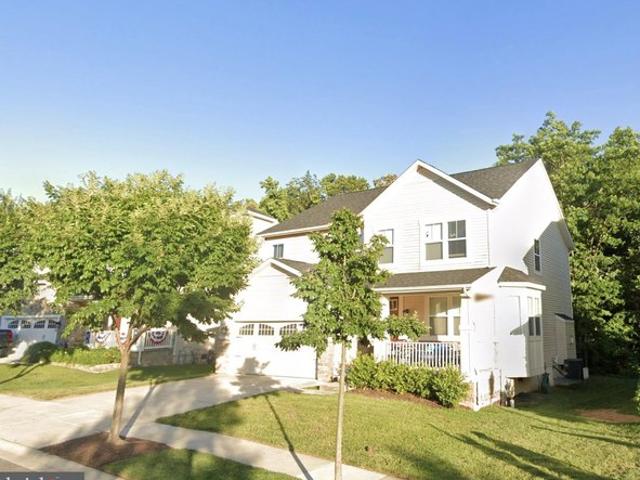 317 Daleview Dr, Glen Burnie, MD 21060