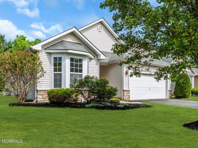 317 Damiano Way