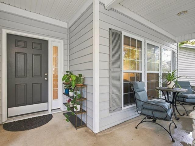 317 Deep Woods Cir