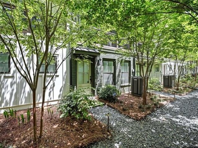 317 Dilbeck Pl NE, Atlanta, GA 30342