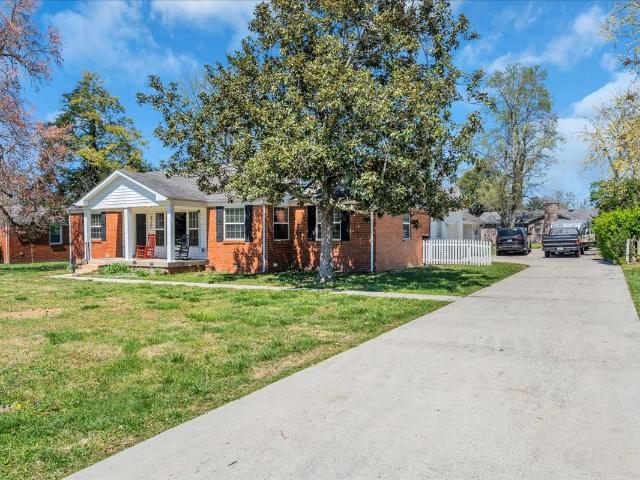 317 Druid Ln