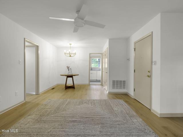 317 Driftwood Circle # B