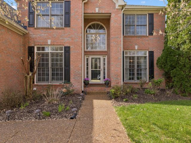 317 Dundee Dr