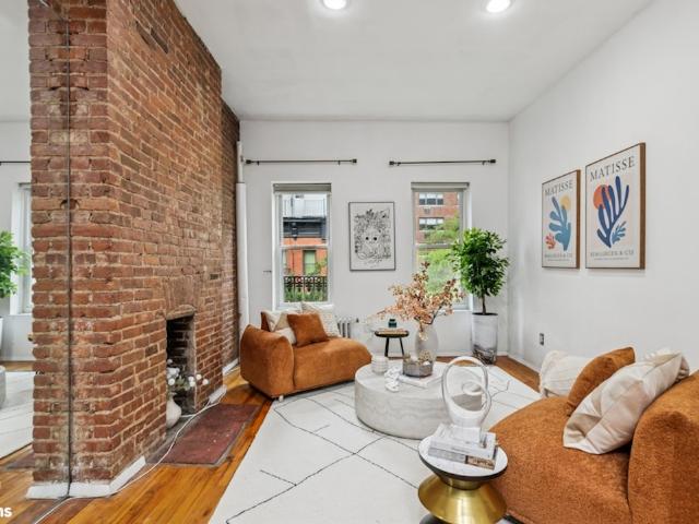 317 E 73RD Street 5FE