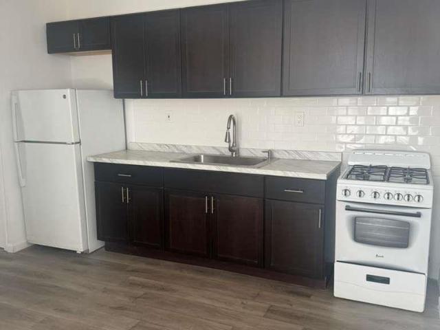 317 E 96th Street 2R