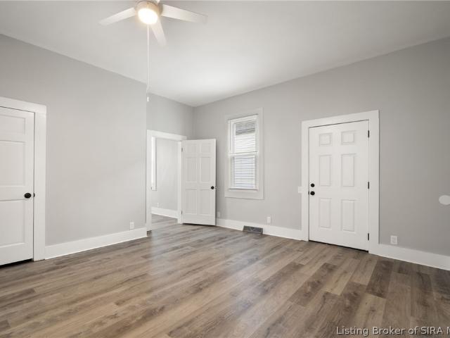 317 E 11th Street