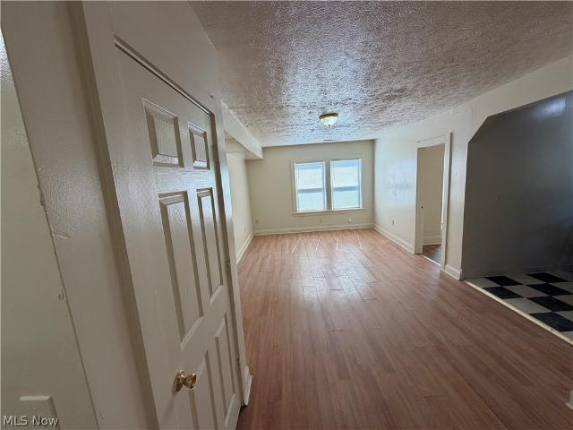 317 E 156th Street 4