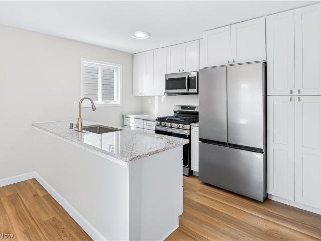 317 E 312th Street