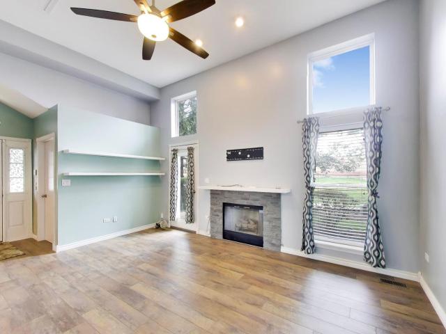 317 E Tall Oaks Lane