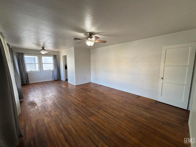317 E Western Drive