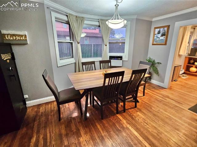 317 E Abriendo Ave, Pueblo, CO 81004 | MLS #3894 | Compass