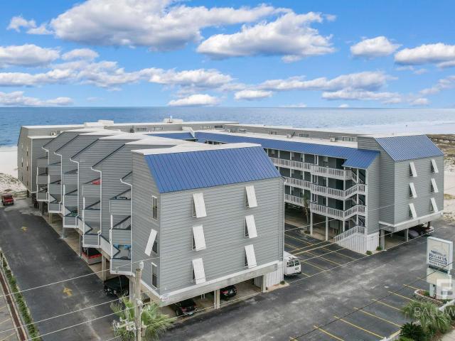 317 E Beach Boulevard 206B