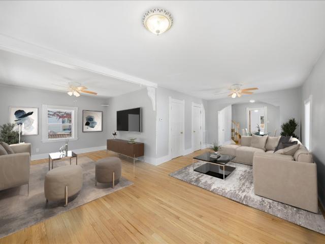 317 E Dearborn Street
