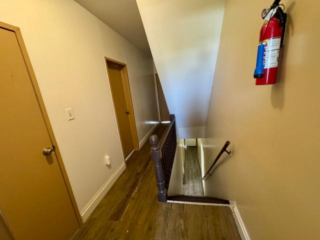317 E East south st Street
