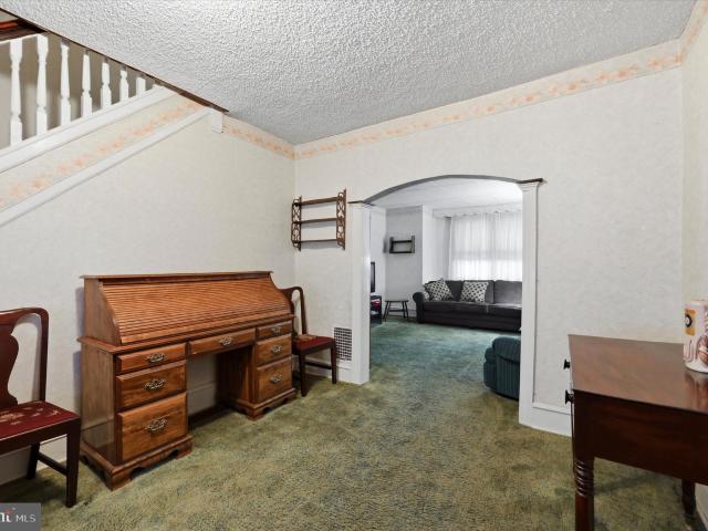 317 E Glenolden Ave, Glenolden, PA 19036 | Compass