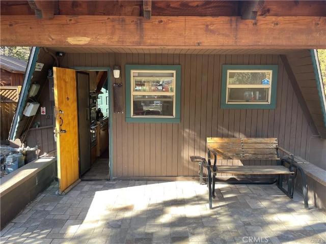 317 E Mountain View Boulevard