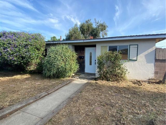 317 E Prune Ave, Lompoc, CA 93436 | MLS #WS26088 | Compass