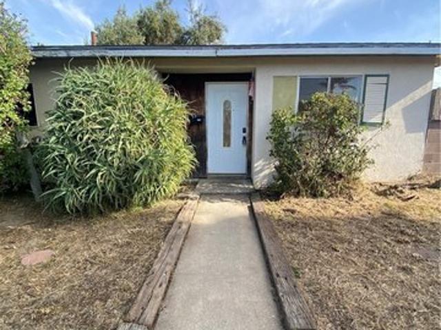 317 E Prune Ave, Lompoc, CA 93436