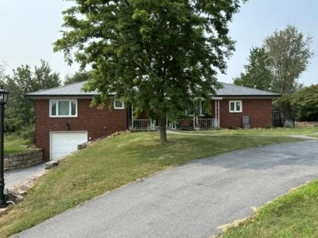 317 E Sheridan Ave, DuBois, PA 15801
