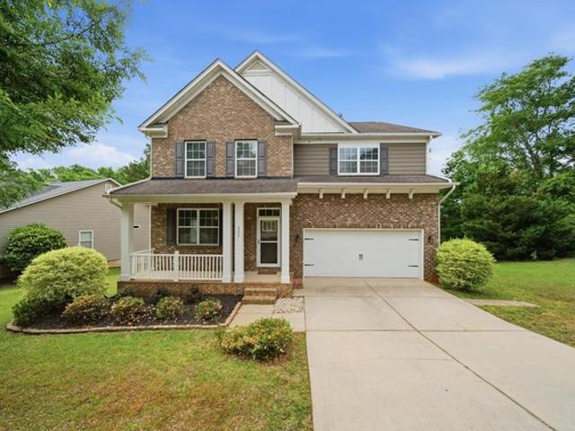 317 Eagle Claw Dr, Chapin, SC 29036