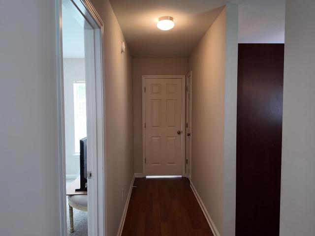 317 Eagle Feather Loop