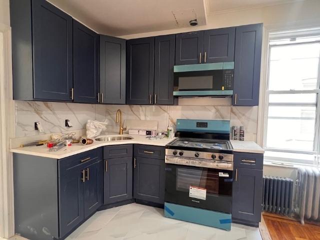 317 East 49th Street, Brooklyn, NY