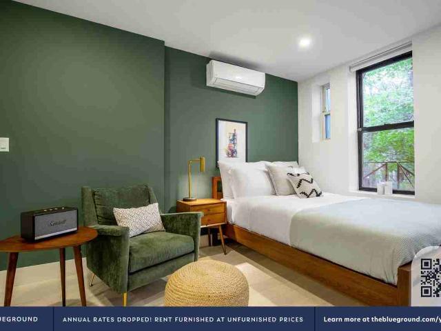 317 East 5th Street Studio Apartment for Rent at 317 E 5th St #878, New York, NY 10003 East Village