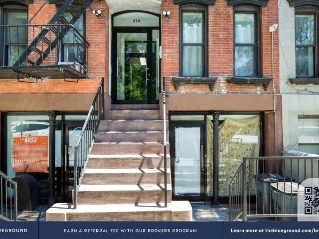 317 East 5th Street Studio Apartment for Rent at 317 E 5th St #878, New York, NY 10003 East Village