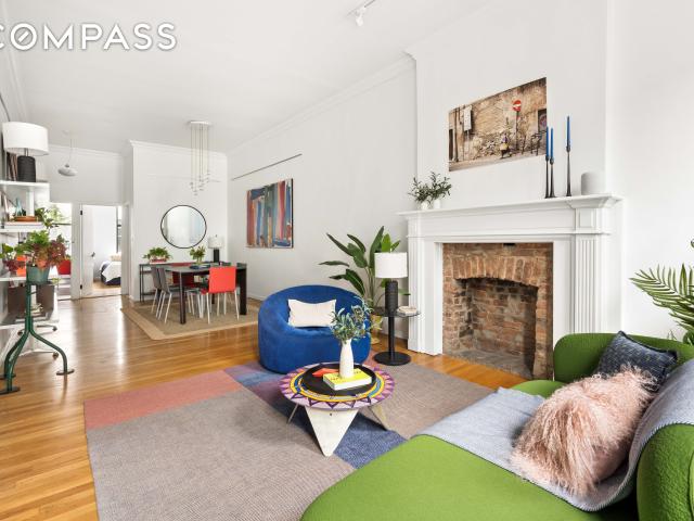317 East 6th Street, New York, NY
