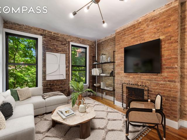 317 East 73rd Street, New York, NY