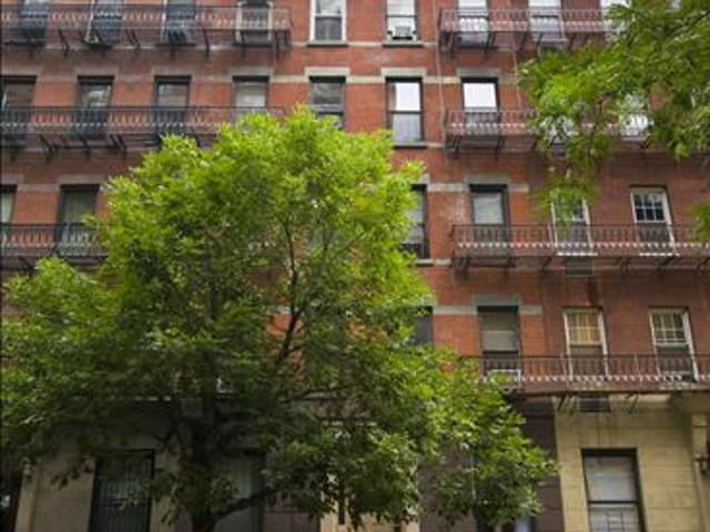 317 East 73rd Street, New York, NY