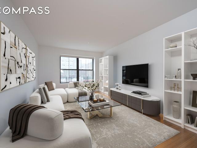 317 East 111th Street, New York, NY