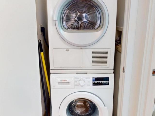 317 East 111th Street, Unit 3C