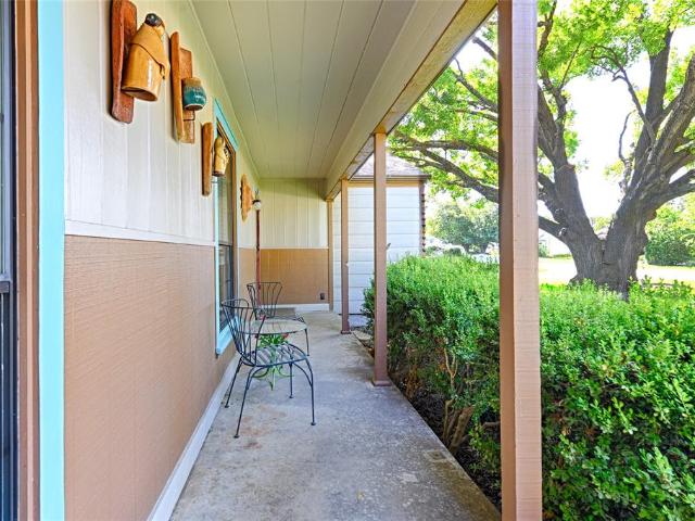 317 Edgehill Boulevard